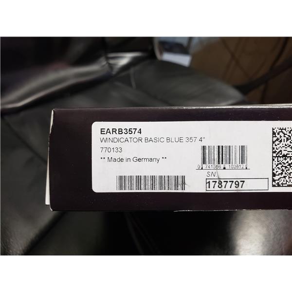 EAA WINDICATOR New and Used Price, Value, & Trends 2024