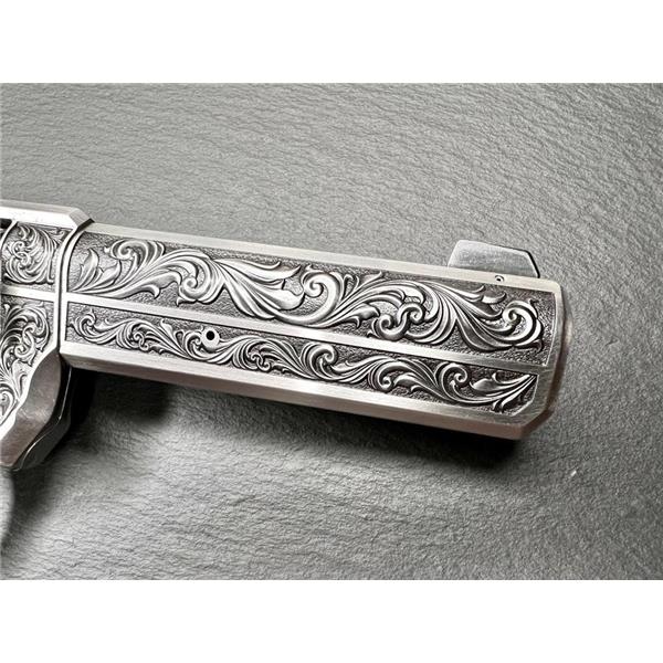 KIMBER K6S New and Used Price, Value, & Trends 2024