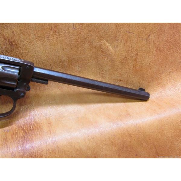 HARRINGTON RICHARDSON TRAPPER New and Used Price, Value, & Trends 2024
