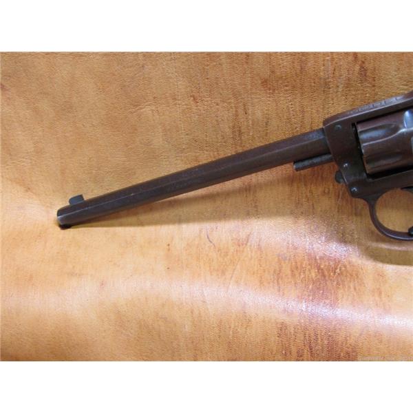 HARRINGTON RICHARDSON TRAPPER New and Used Price, Value, & Trends 2024