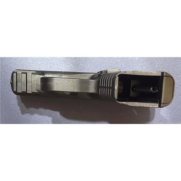 SCCY 9MM New and Used Price, Value, & Trends 2024