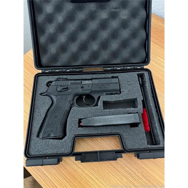 SAR ARMS SAR New and Used Price, Value, & Trends 2024