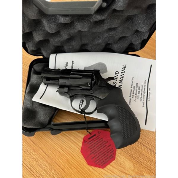 EAA WINDICATOR New and Used Price, Value, & Trends 2024