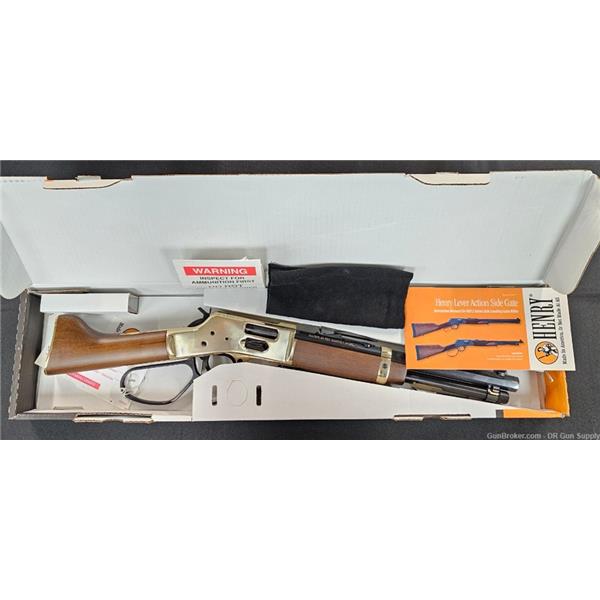 MARES LEG 44 MAG New and Used Price, Value, & Trends 2025