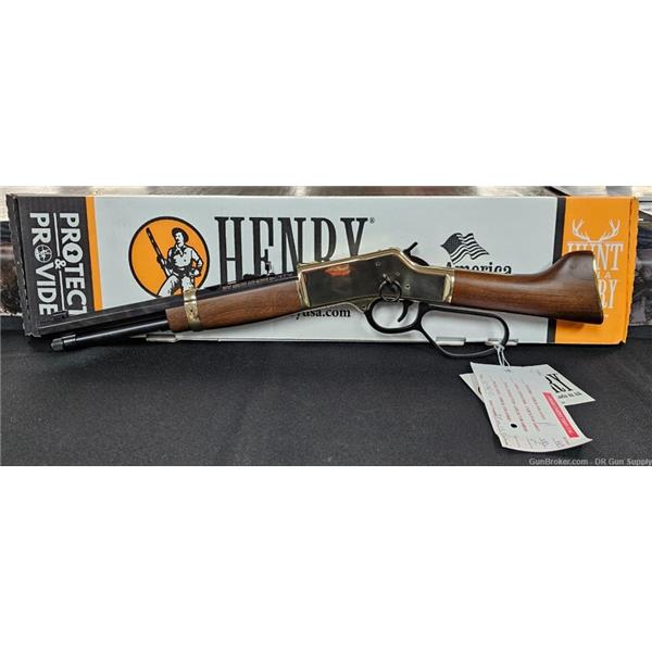 MARES LEG 44 MAG New and Used Price, Value, & Trends 2025