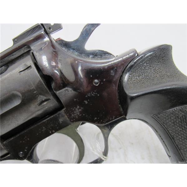 HW357 New and Used Price, Value, & Trends 2025