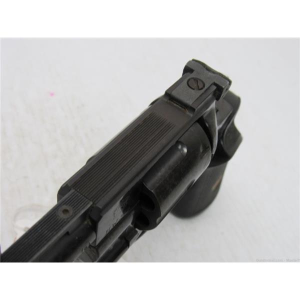 HW357 New and Used Price, Value, & Trends 2025