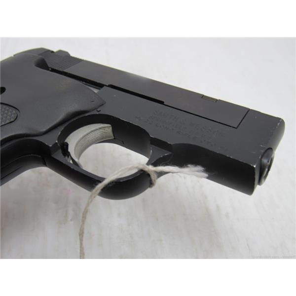 2214 New and Used Price, Value, & Trends 2025