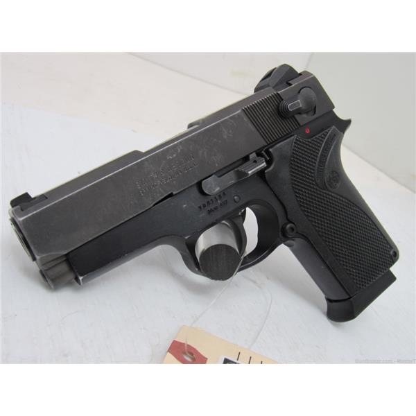 SMITH WESSON 457 New and Used Price, Value, & Trends 2024