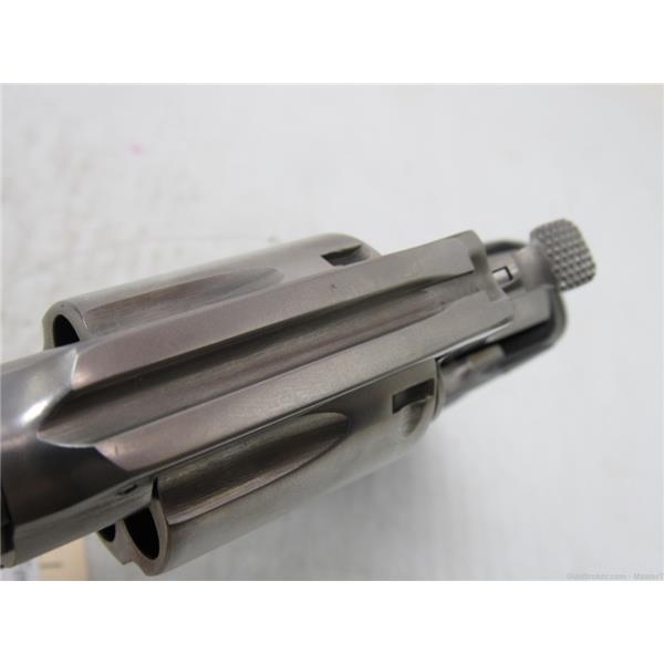 ROSSI 88 STAINLESS New and Used Price, Value, & Trends 2024