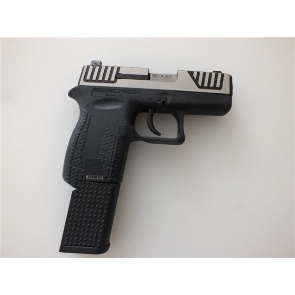 DB380SL New and Used Price, Value, & Trends 2025