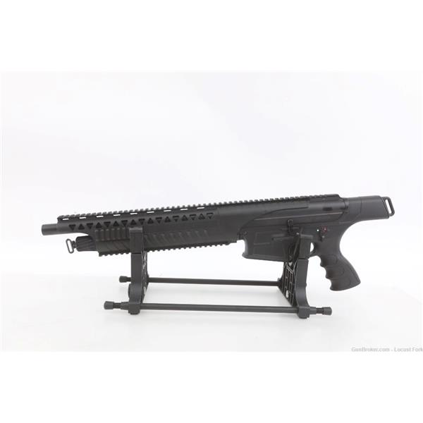 ROCK ISLAND ARMORY VRF14 New and Used Price, Value, & Trends 2024