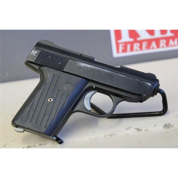 COBRA CA380 New and Used Price, Value, & Trends 2024