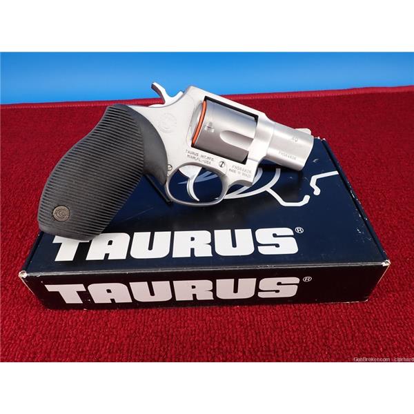 TAURUS M405 New and Used Price, Value, & Trends 2024