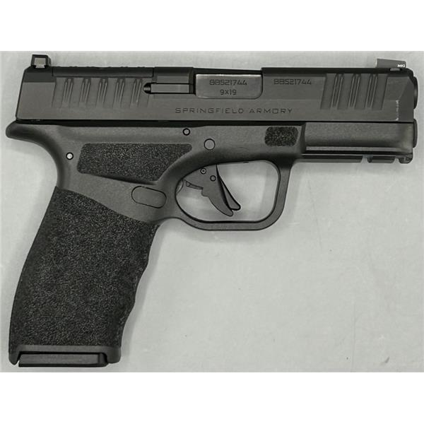 HELLCAT PRO New and Used Price, Value, & Trends 2024