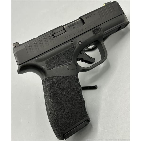 HELLCAT PRO New and Used Price, Value, & Trends 2024