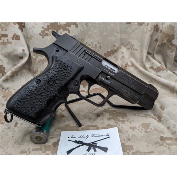 ARCUS 94 New and Used Price, Value, & Trends 2024