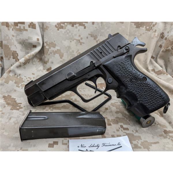 ARCUS 94 New and Used Price, Value, & Trends 2024