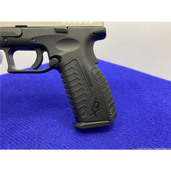 SPRINGFIELD XDM New and Used Price, Value, & Trends 2024