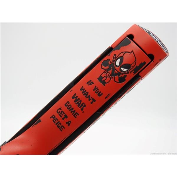 DESERT EAGLE 50AE New and Used Price, Value, & Trends 2024