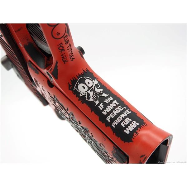 DESERT EAGLE 50AE New and Used Price, Value, & Trends 2024