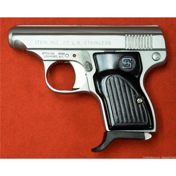 STERLING 302 New and Used Price, Value, & Trends 2024