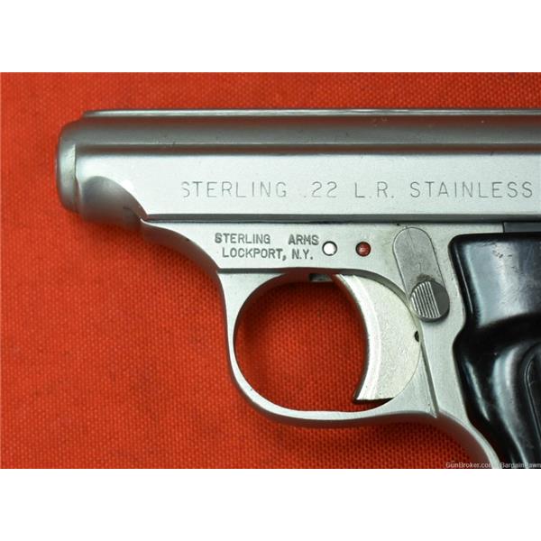 STERLING 302 New and Used Price, Value, & Trends 2024