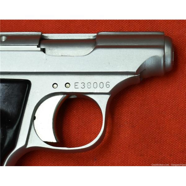 STERLING 302 New and Used Price, Value, & Trends 2024