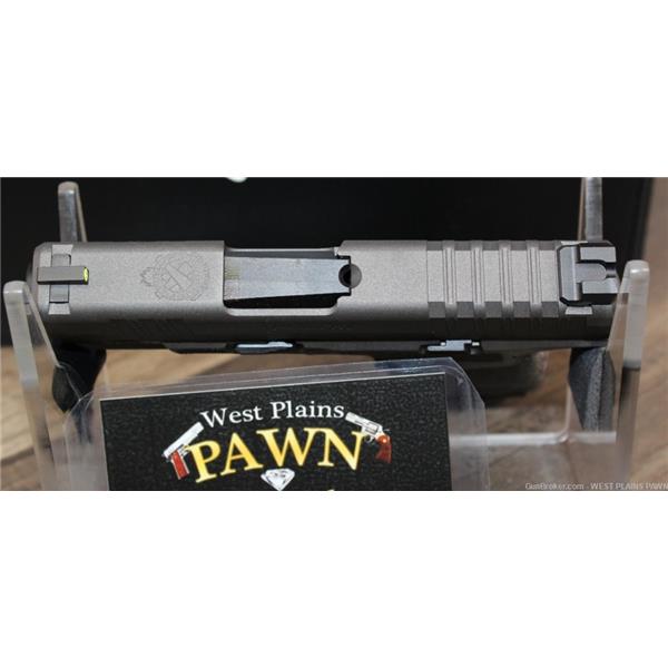 SPRINGFIELD HELLCAT New and Used Price, Value, & Trends 2024