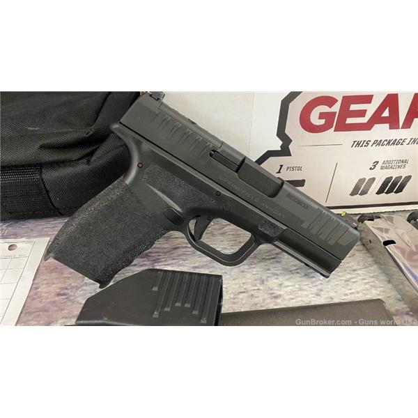 HELLCAT New and Used Price, Value, & Trends 2024