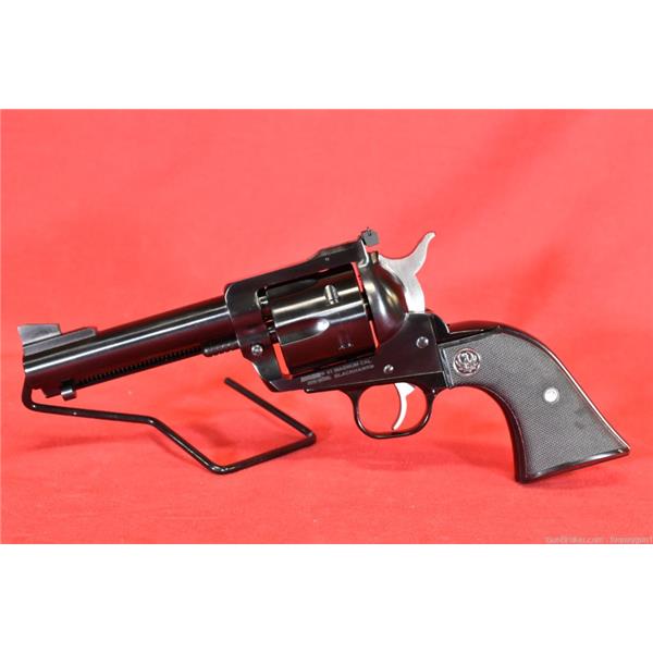 RUGER BLACKHAWK 41 MAG New and Used Price, Value, & Trends 2025