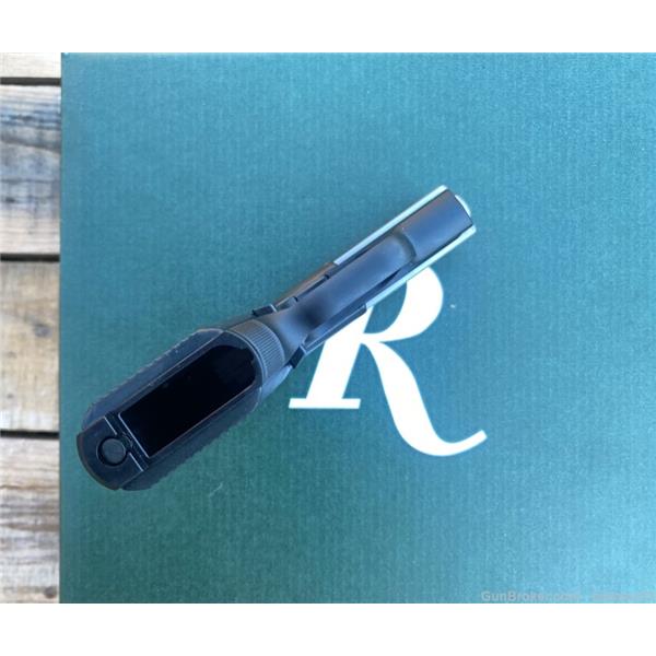 REMINGTON RM380 New and Used Price, Value, & Trends 2024