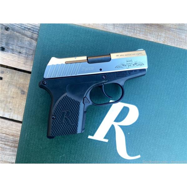 REMINGTON RM380 New and Used Price, Value, & Trends 2024