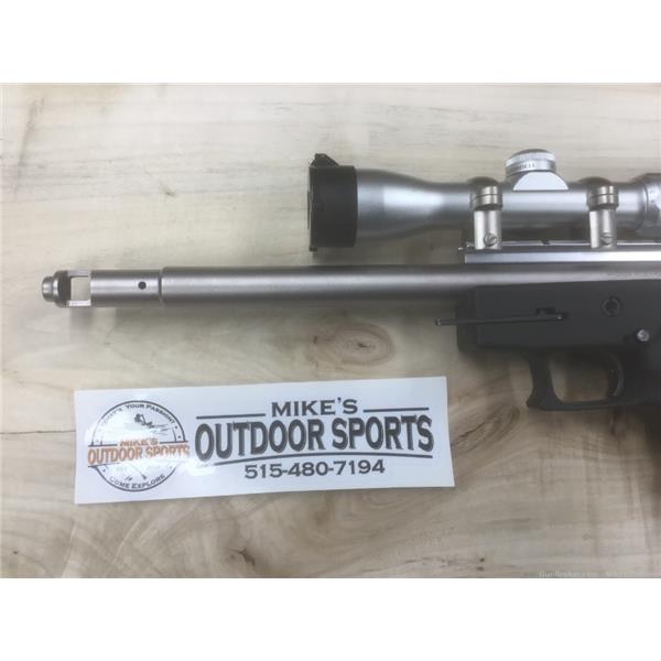 LONE EAGLE New and Used Price, Value, & Trends 2024