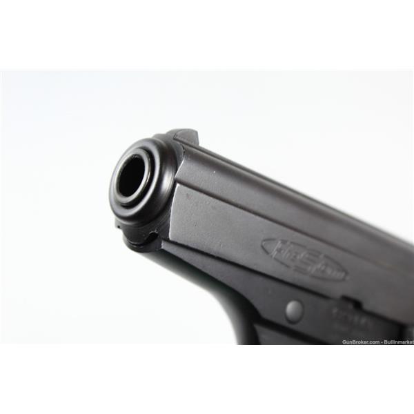 FIRESTORM 380 New and Used Price, Value, & Trends 2024