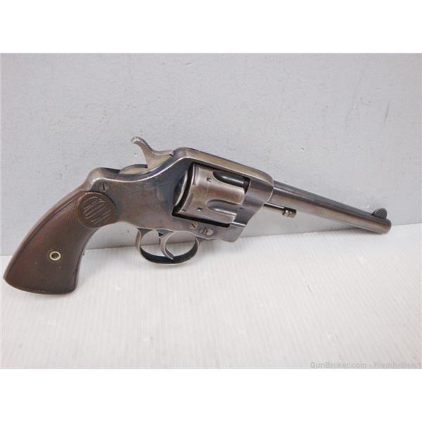 COLT 1892 NEW New and Used Price, Value, & Trends 2024