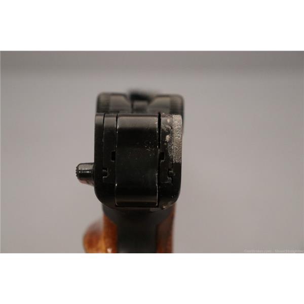 ERMA WERKE ET 22 New and Used Price, Value, & Trends 2024