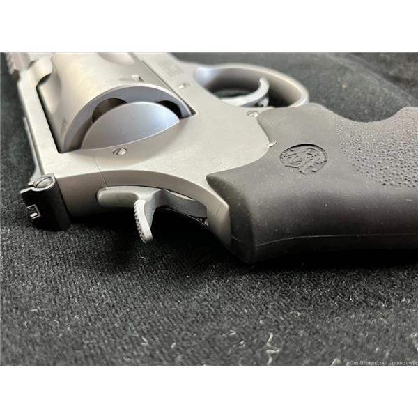 SMITH WESSON 500 New and Used Price, Value, & Trends 2024