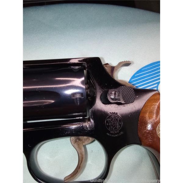 37 AIRWEIGHT New and Used Price, Value, & Trends 2025