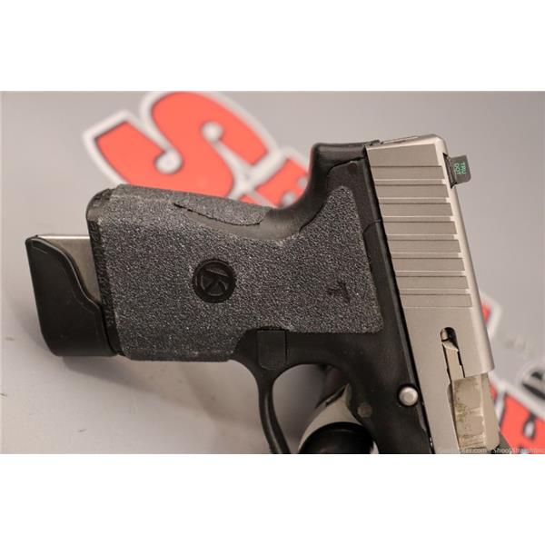 KAHR PM40 New and Used Price, Value, & Trends 2024