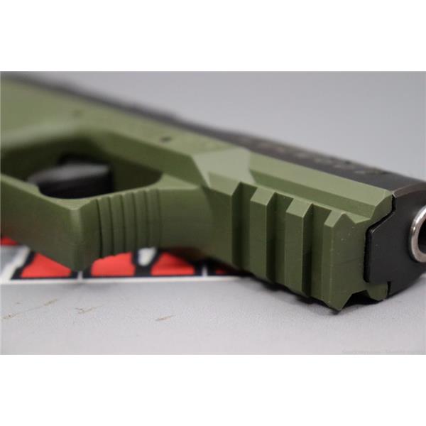 WALTHER CCP New and Used Price, Value, & Trends 2024