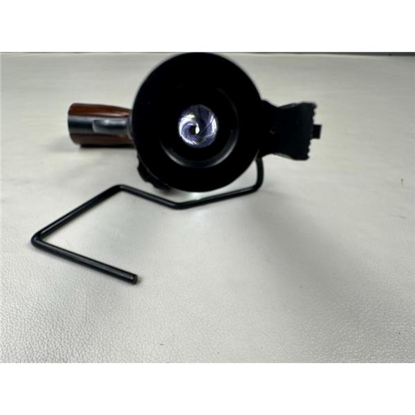 NEW ENGLAND FIREARMS ULTRA MAG R22 New and Used Price, Value, & Trends 2025