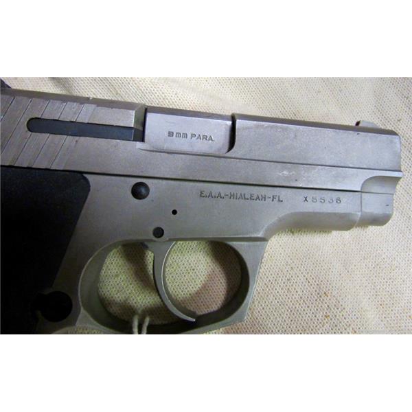 ASTRA A 75 New and Used Price, Value, & Trends 2024