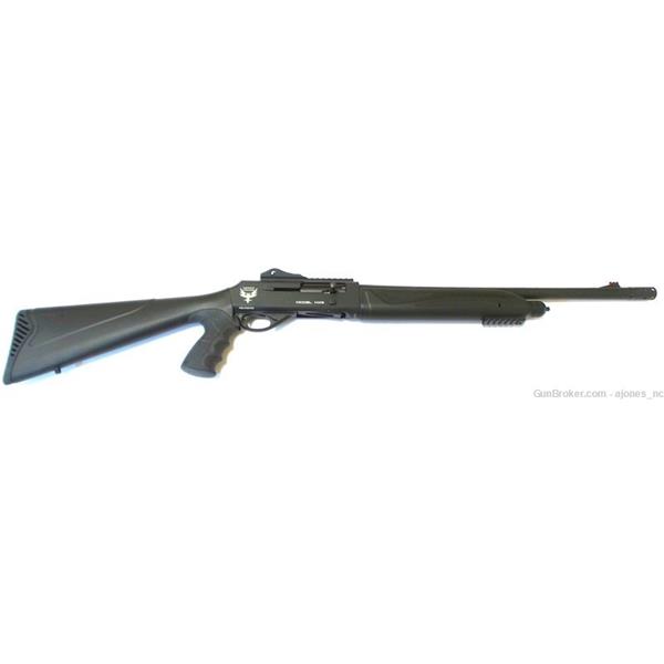 EMPEROR FIREARMS New and Used Price, Value, & Trends 2024