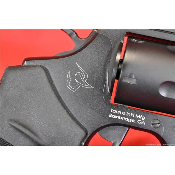 TAURUS JUDGE HOME DEFENDER New and Used Price, Value, & Trends 2024