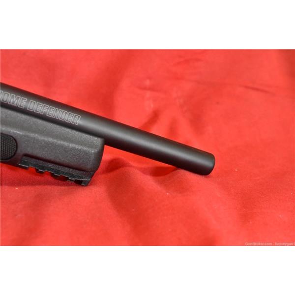 TAURUS JUDGE HOME DEFENDER New and Used Price, Value, & Trends 2024