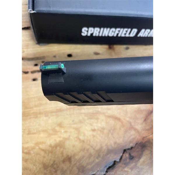 SPRINGFIELD PRODIGY New and Used Price, Value, & Trends 2024