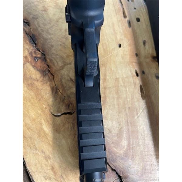 SPRINGFIELD PRODIGY New and Used Price, Value, & Trends 2024