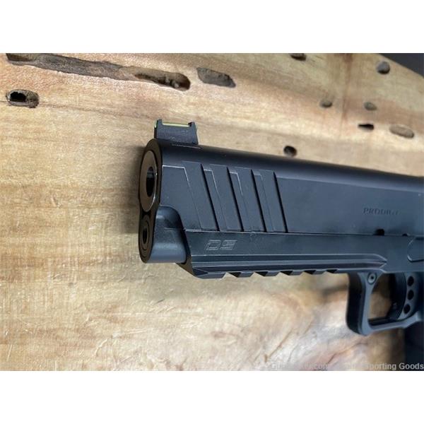 SPRINGFIELD PRODIGY New and Used Price, Value, & Trends 2024