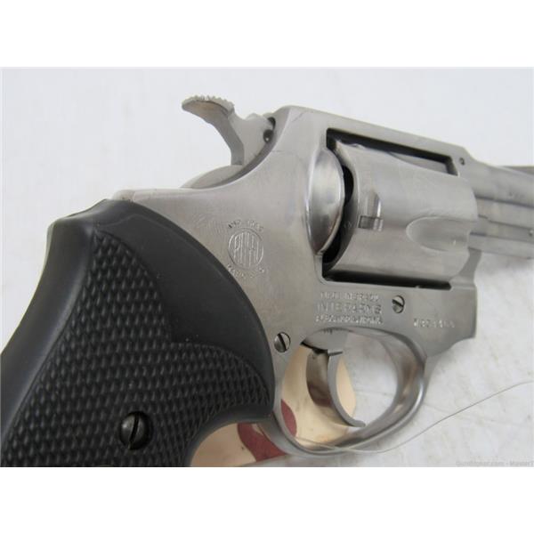 ROSSI 88 STAINLESS New and Used Price, Value, & Trends 2024